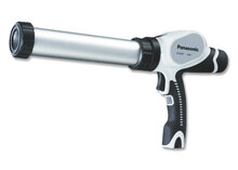 Sealing gun | Panasonic
